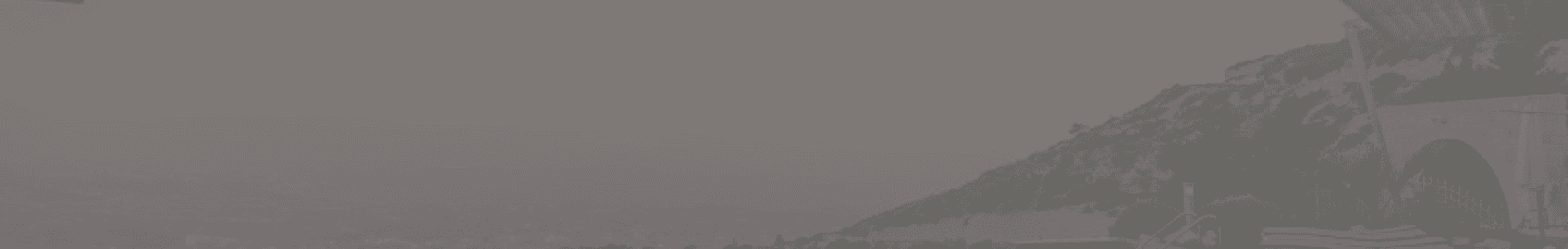 Columba Hotel Inverness - Compass Hospitality