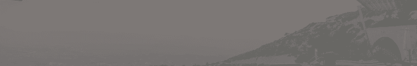 Columba Hotel Inverness - Compass Hospitality