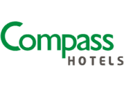 Home - Compass Hospitality