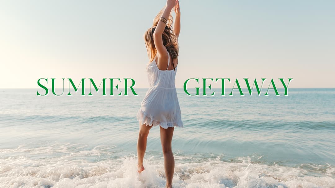 Compass Hospitality - Discover Your Perfect Getaway | Guaranteed Savings