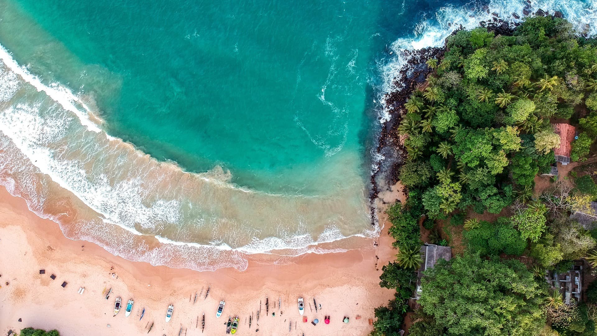 Compass Hospitality - Hotels & Resorts in Asia & UK