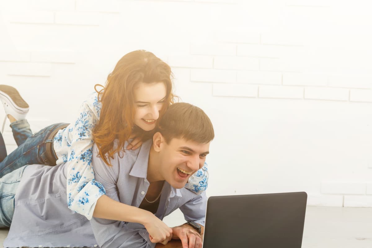 Home - Compass Hospitality